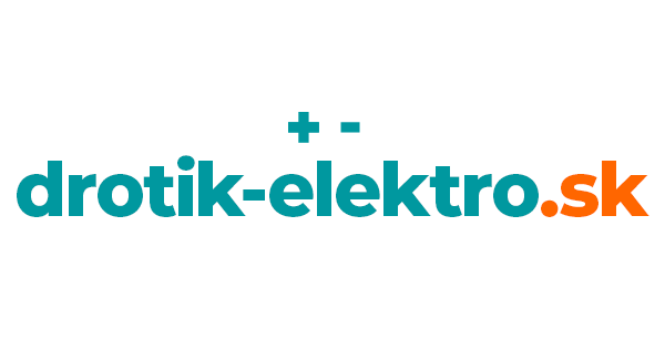 LED dióda - RGB, 5 mm, Spoločná katóda | drotik-elektro.sk